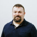 Uptown Grand Rapids - About