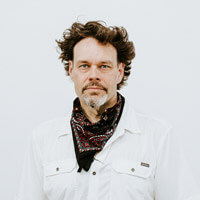 Uptown Grand Rapids - About