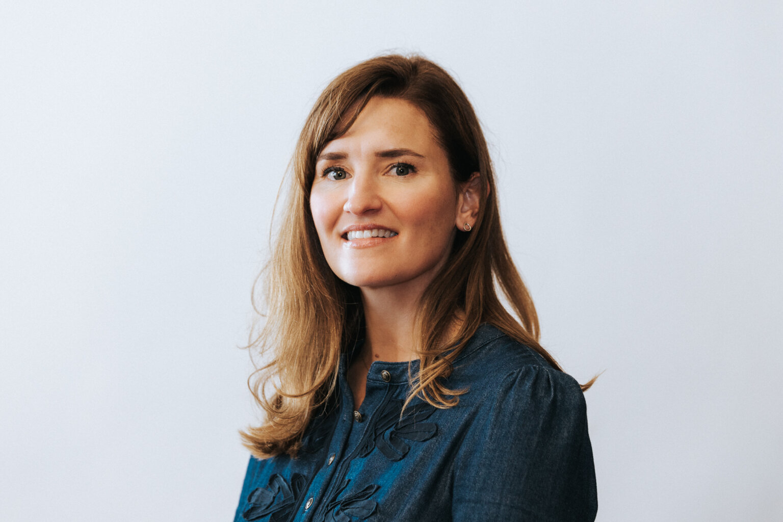 Uptown Grand Rapids - About