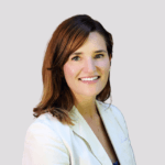 Uptown Grand Rapids - About