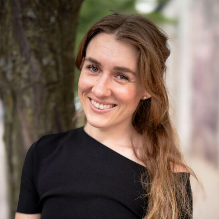 Uptown Grand Rapids - About